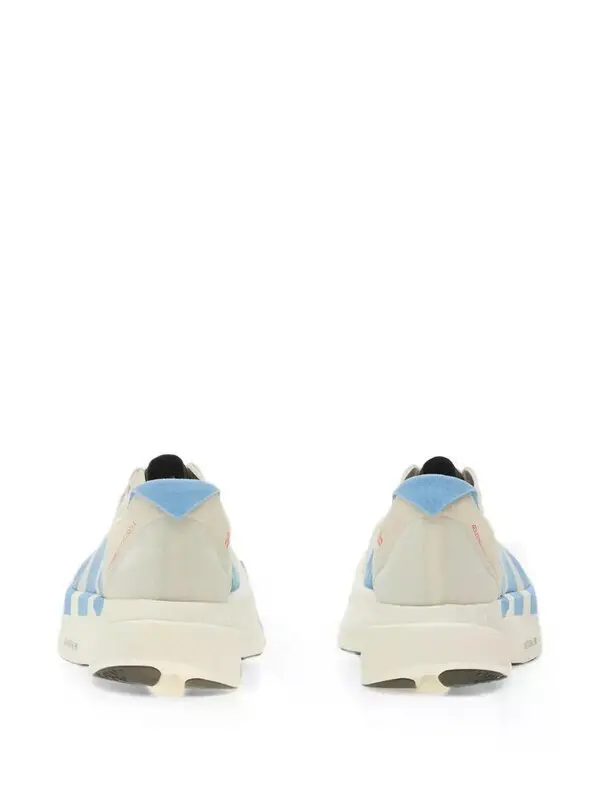 Adidas Adizero Adios Pro 4 Running Shoes