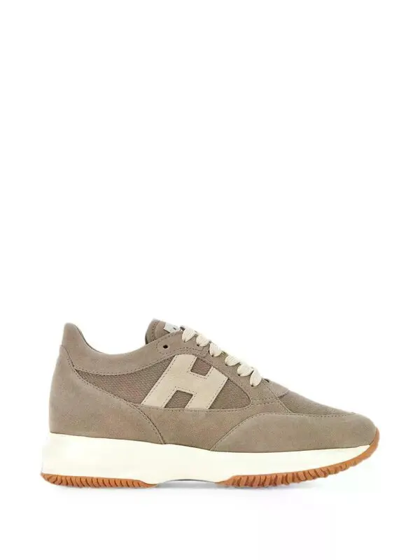 Hogan Interactive Sneakers
