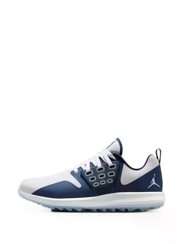 JORDAN Grind Sneakers