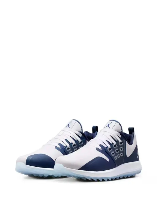 JORDAN Grind Sneakers