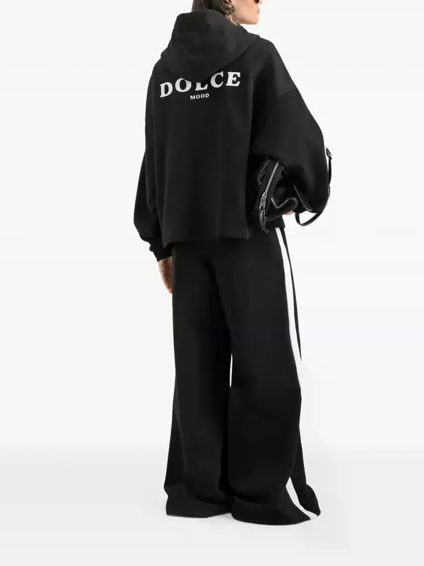 Dolce & Gabbana Crew-neck T-shirt
