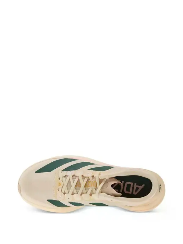 Adidas Adizero Evo Sl Sneakers