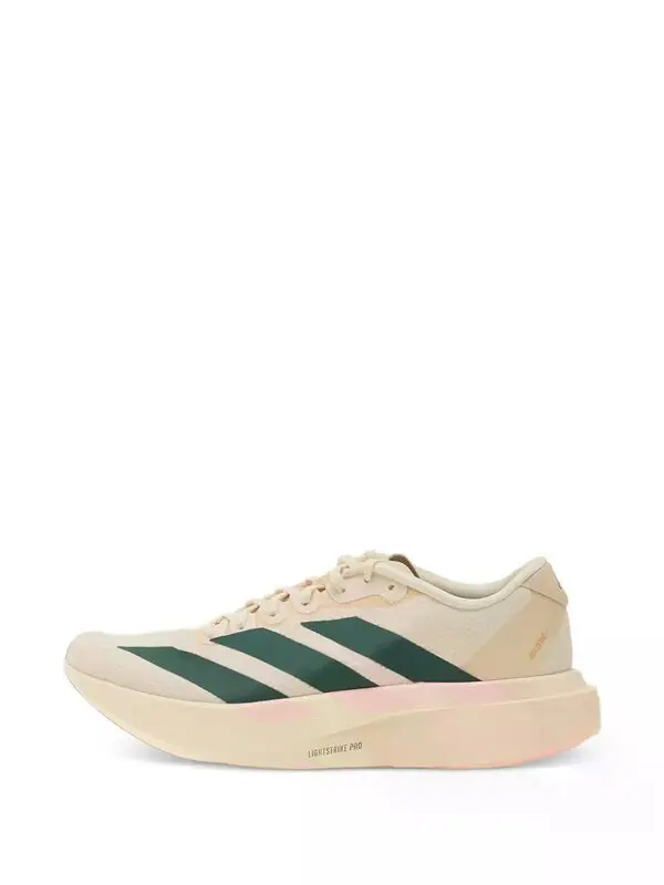 Adidas Adizero Evo Sl Sneakers