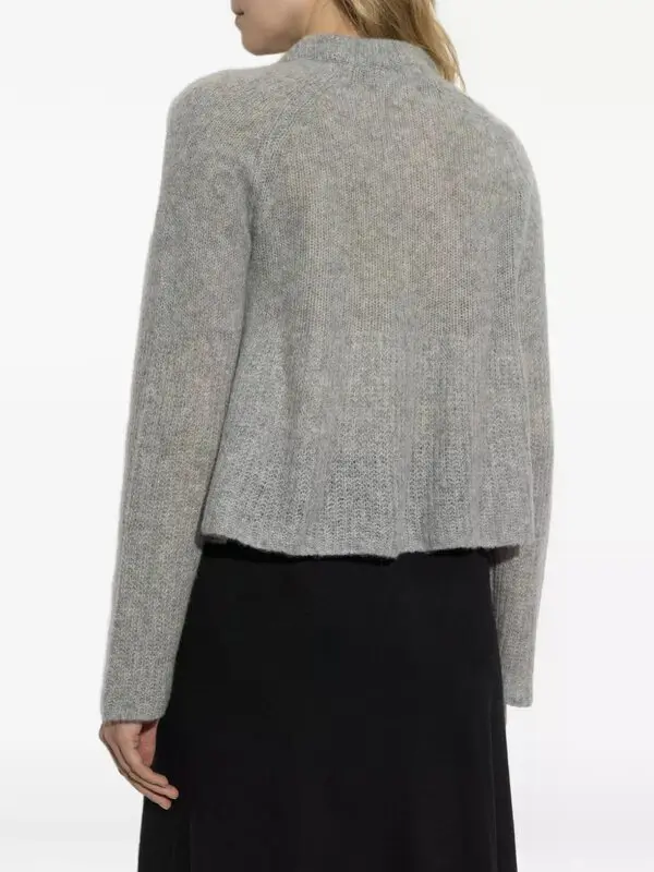 LISA YANG Portia Sweater