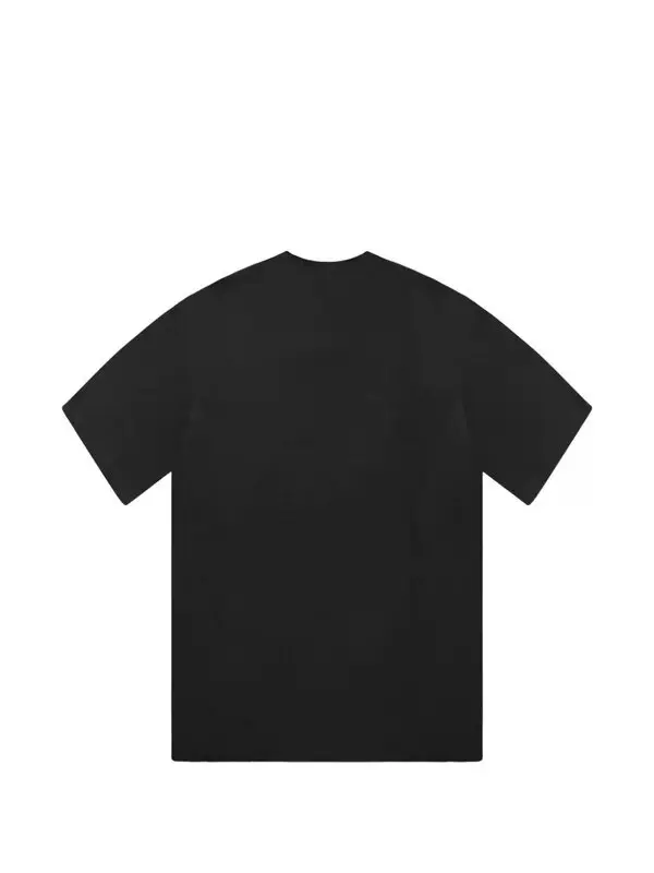 Supreme Arabic Box Logo T-shirt - Black