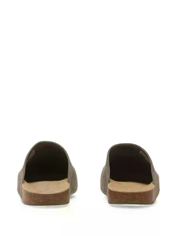 Adidas Adimule Slides