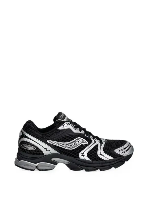 Saucony Progrid Triumph 4 Sneakers