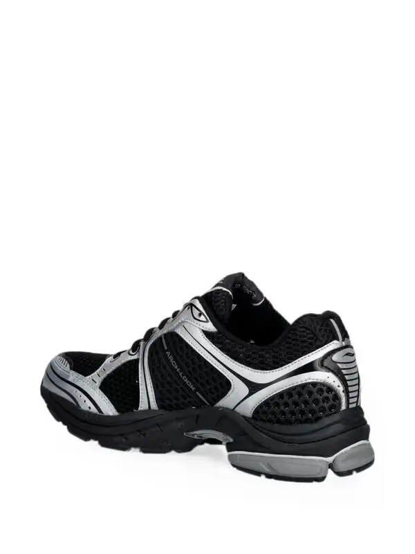 Saucony Progrid Triumph 4 Sneakers