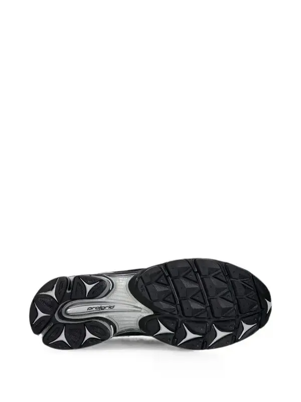 Saucony Progrid Triumph 4 Sneakers