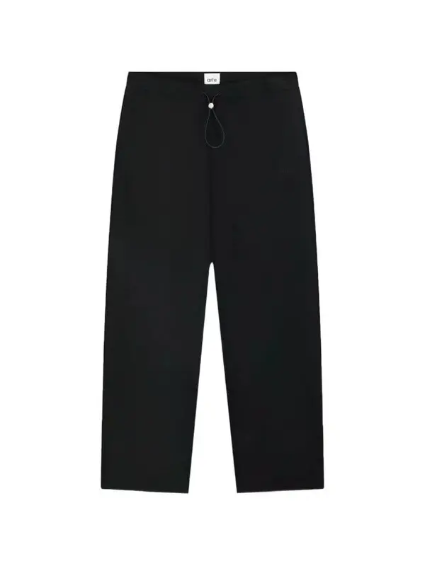 ARTE ANTWERP Uniform Track Pants