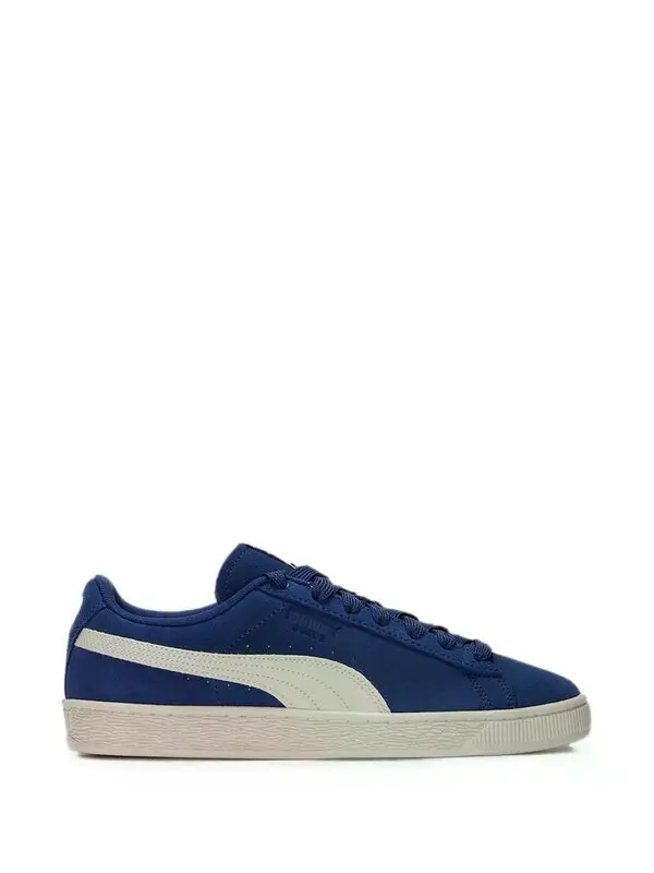 PUMA Suede Charles F. Stead Sneakers