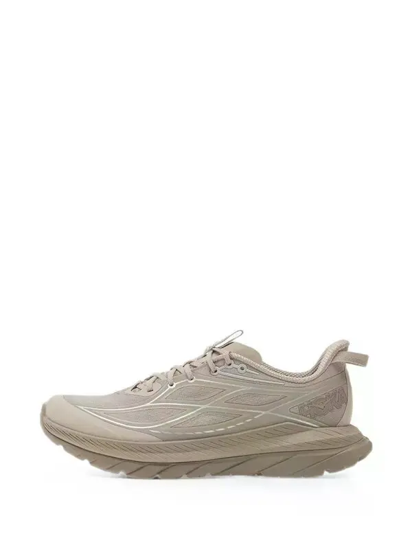 HOKA® Mach Remastered Sneakers