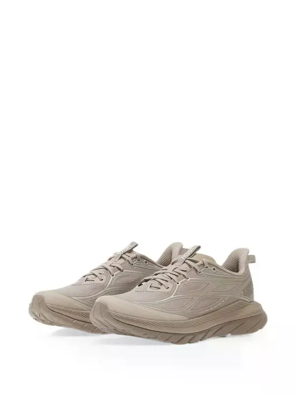 HOKA® Mach Remastered Sneakers