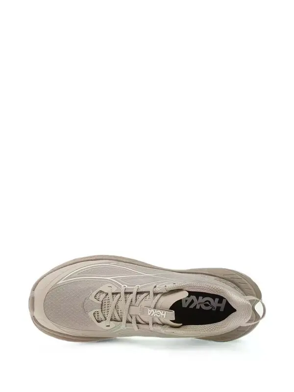 HOKA® Mach Remastered Sneakers