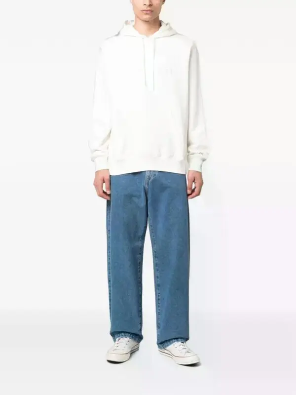 Carhartt Work In Progress Landon Jeans