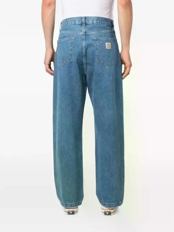 Carhartt Work In Progress Landon Jeans