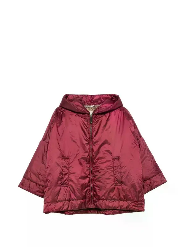 Max Mara Jacket