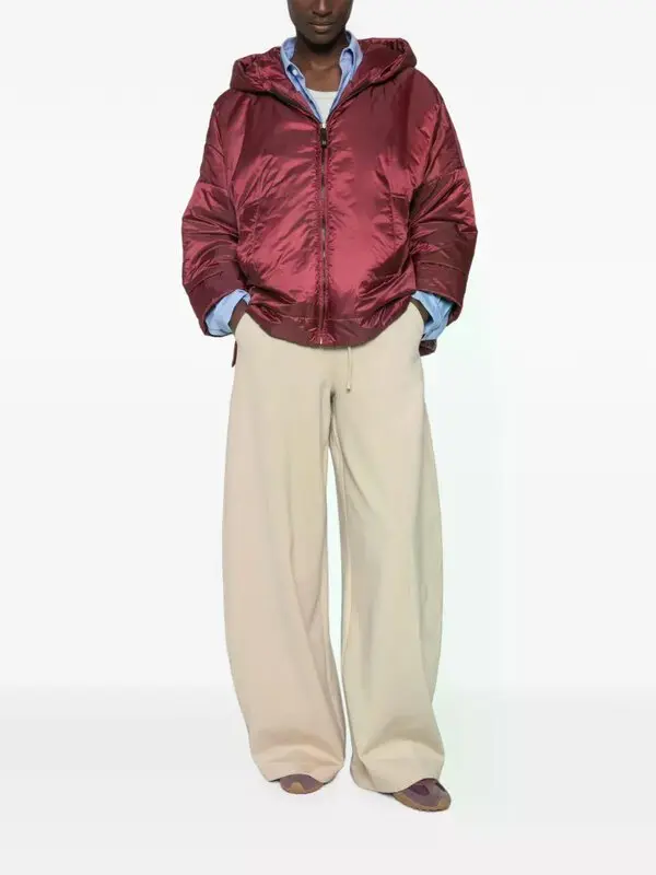 Max Mara Jacket