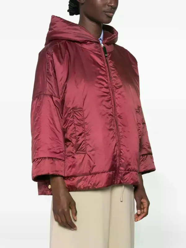 Max Mara Jacket