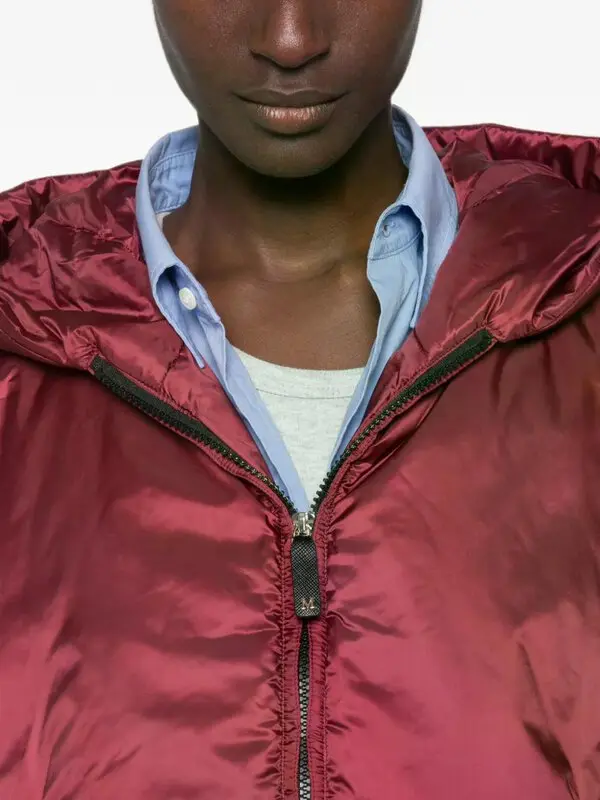 Max Mara Jacket