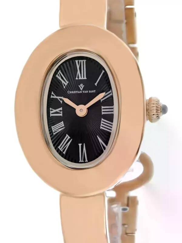 CHRISTIAN VAN SANT Anora 26mm Watch