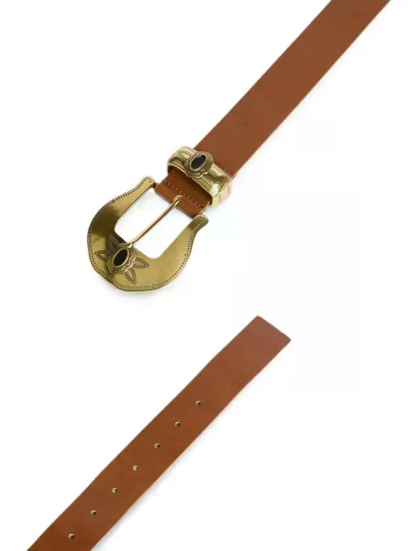 Momoni Yria Belt