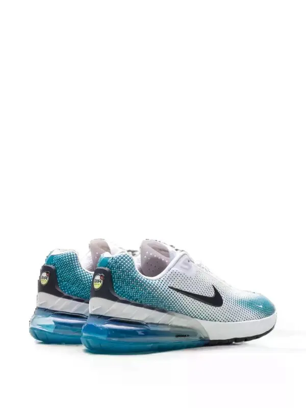 Nike Air Max Phoenix Sneakers