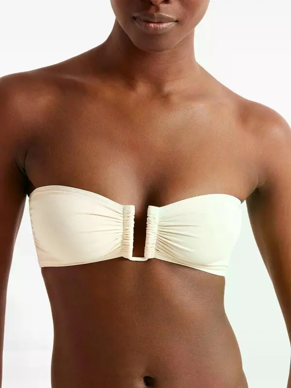 ERES Show Fripon Bandeau Bikini Set