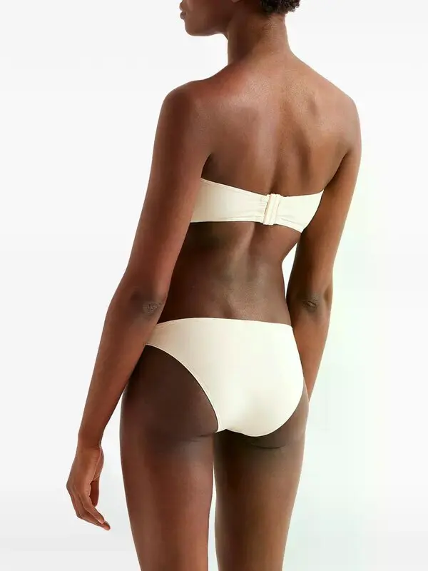 ERES Show Fripon Bandeau Bikini Set