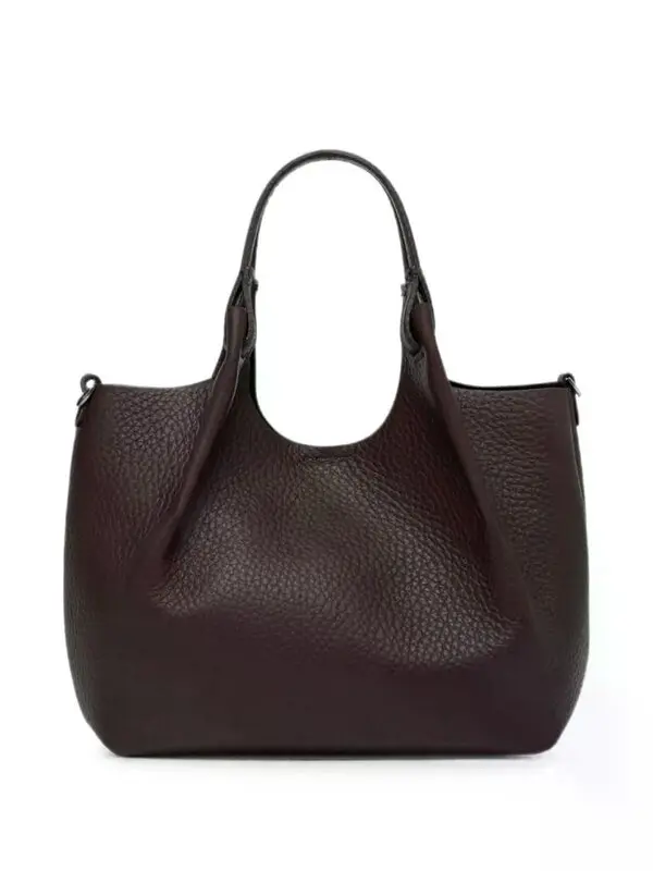 GIANNI CHIARINI Dua Medium Tote Bag