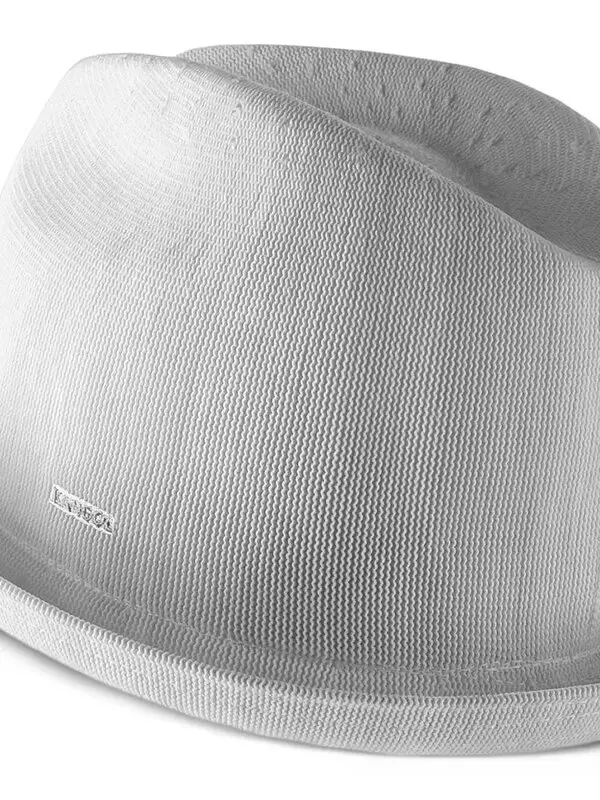 KANGOL Tropic Player Hat
