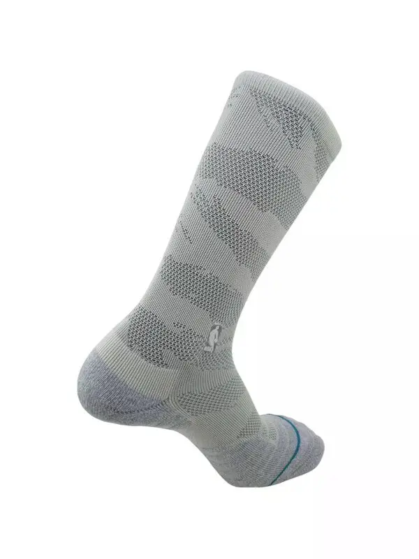 Stance Golden State Warriors Snow Socks