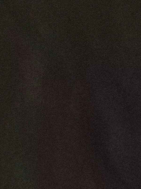 LISA YANG Paris Fine-knit Scarf