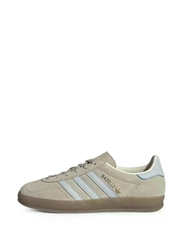 Adidas Gazelle Indoor Shoes