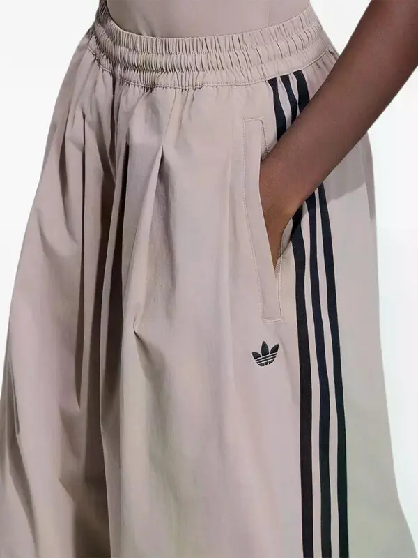 Adidas Adilenium 5.0 Og Pleated Track Pants