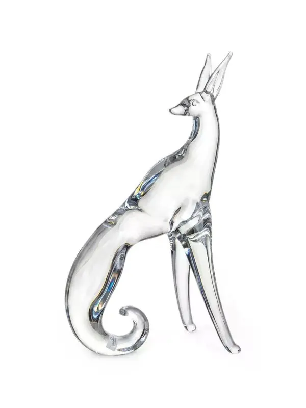 COLLEVILCA Foneone Statue