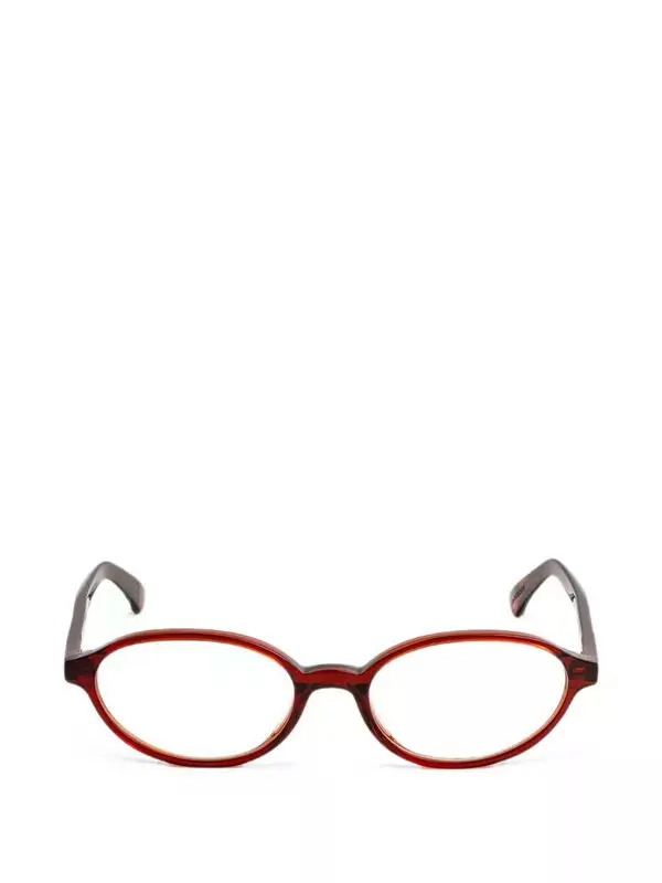 RETROSUPERFUTURE Numero 04 Eyeglasses