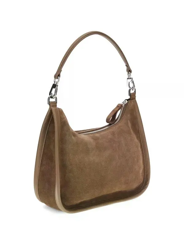 Pierre Hardy Alpha Day Miss Shoulder Bag