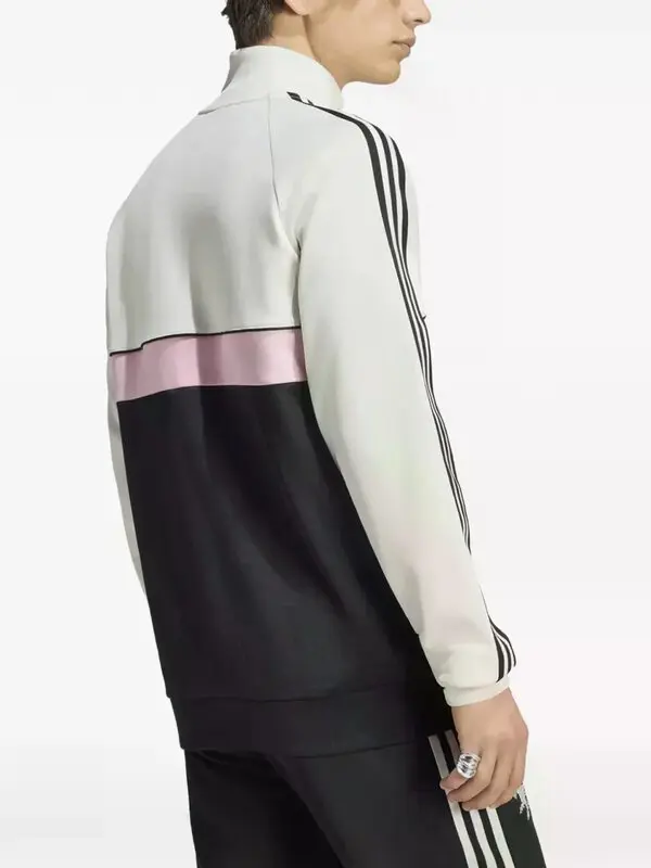Adidas Juventus Turin Og Track Top