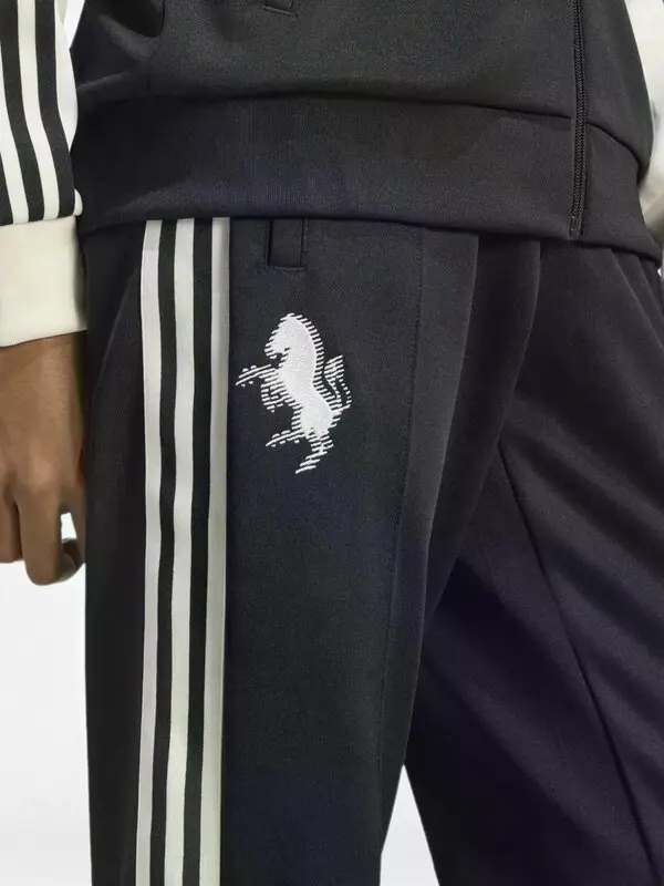 Adidas Juventus Turin Og Track Pants