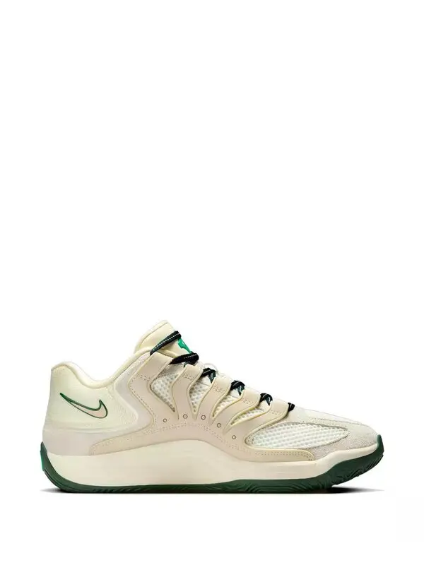 Nike Kd18 Sneakers