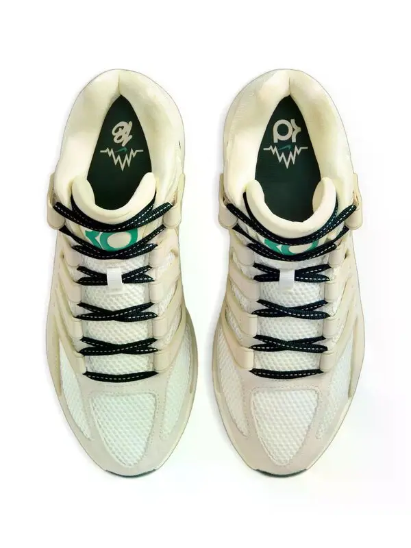 Nike Kd18 Sneakers