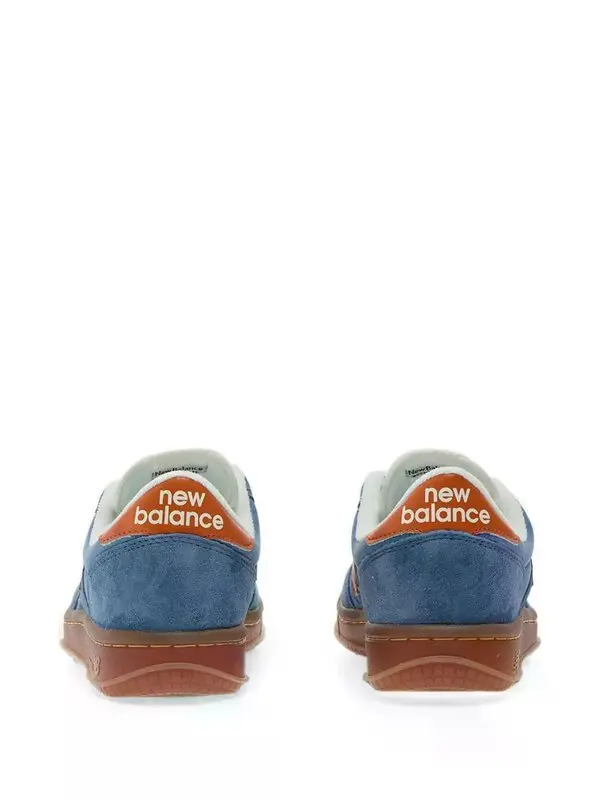 NEW BALANCE T500 Sneakers