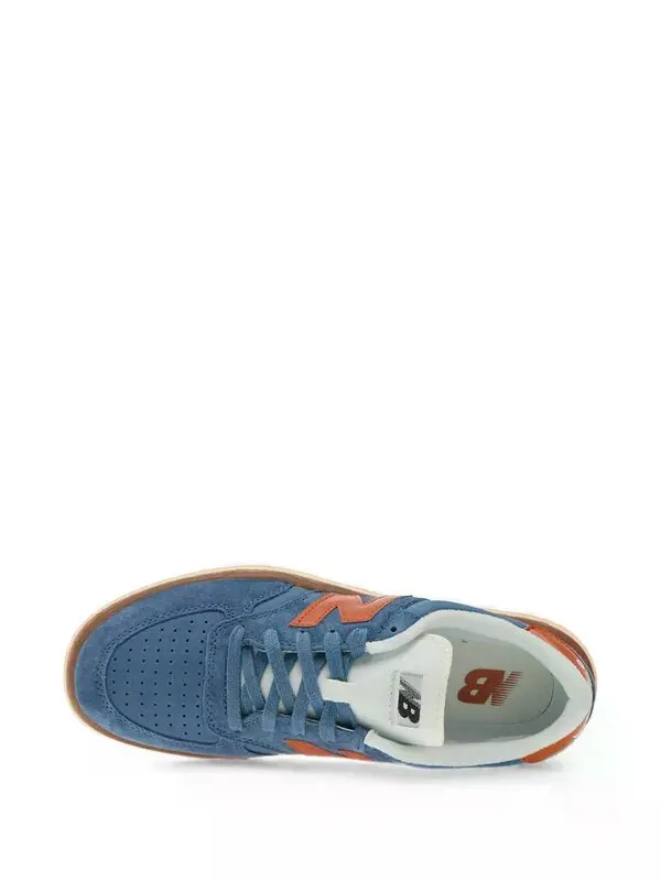 NEW BALANCE T500 Sneakers