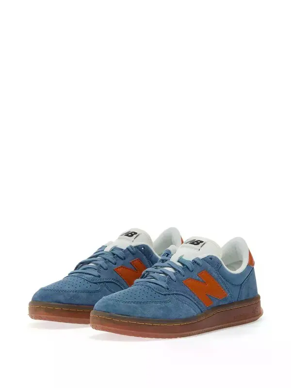 NEW BALANCE T500 Sneakers