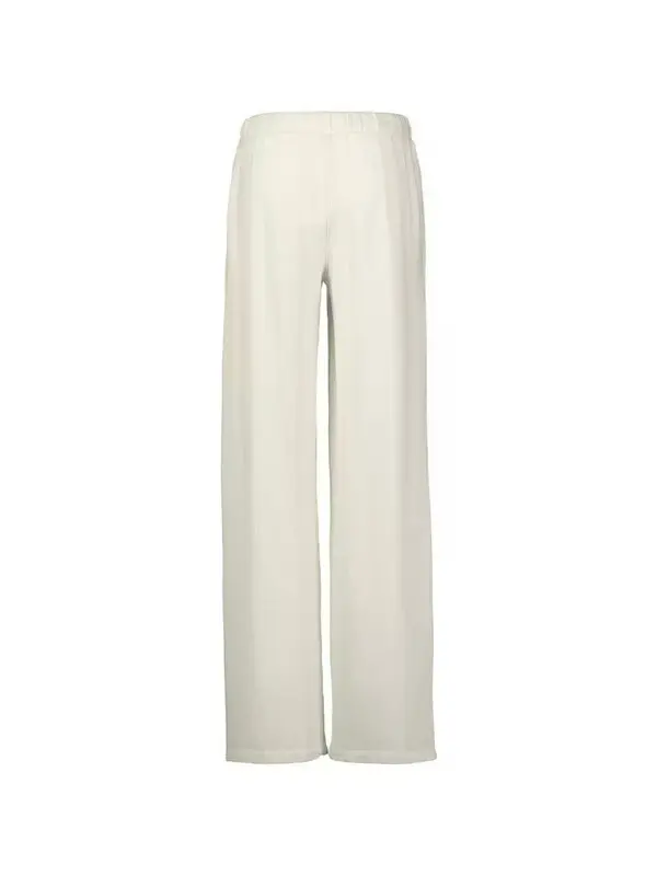 Sprwmn Straight-leg Drawstring Track Pants