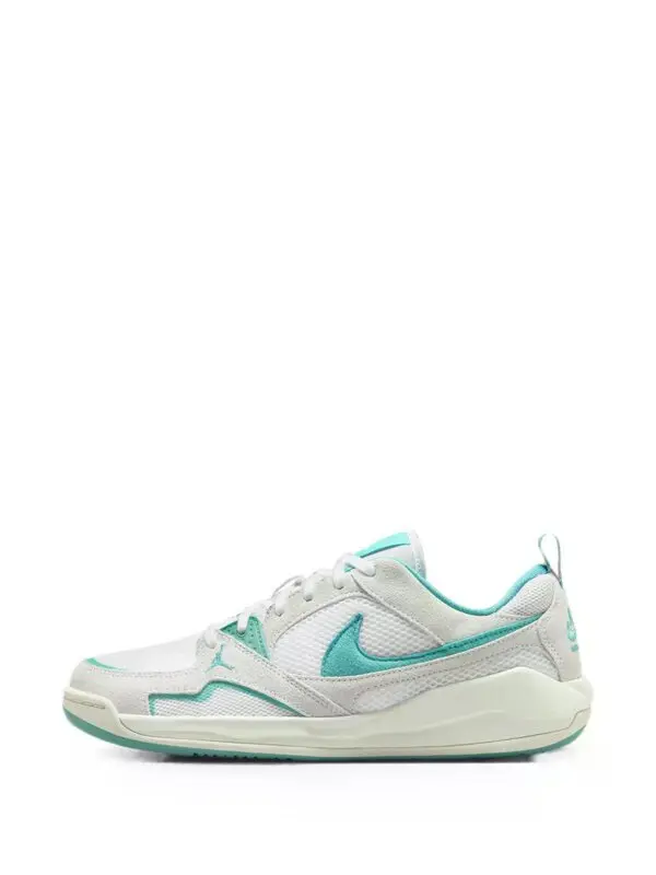 JORDAN Cmft Era Sneakers