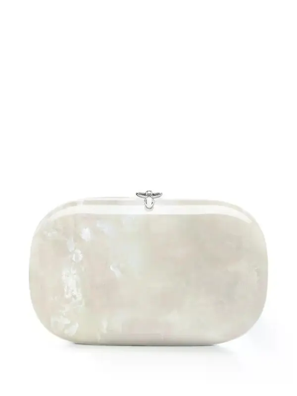 Jeffrey Levinson Elina Plus Monet Clutch Bag