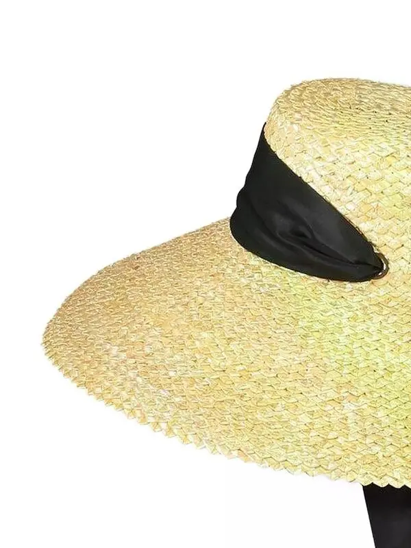 Eugenia Kim Mirabel Hat