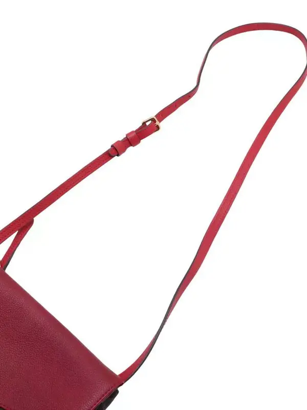 LOUIS VUITTON 2015 Monogram Twice Crossbody Bag